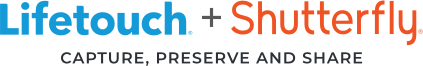 Shutterfly | Lifetouch